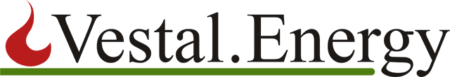 Vestal.Energy